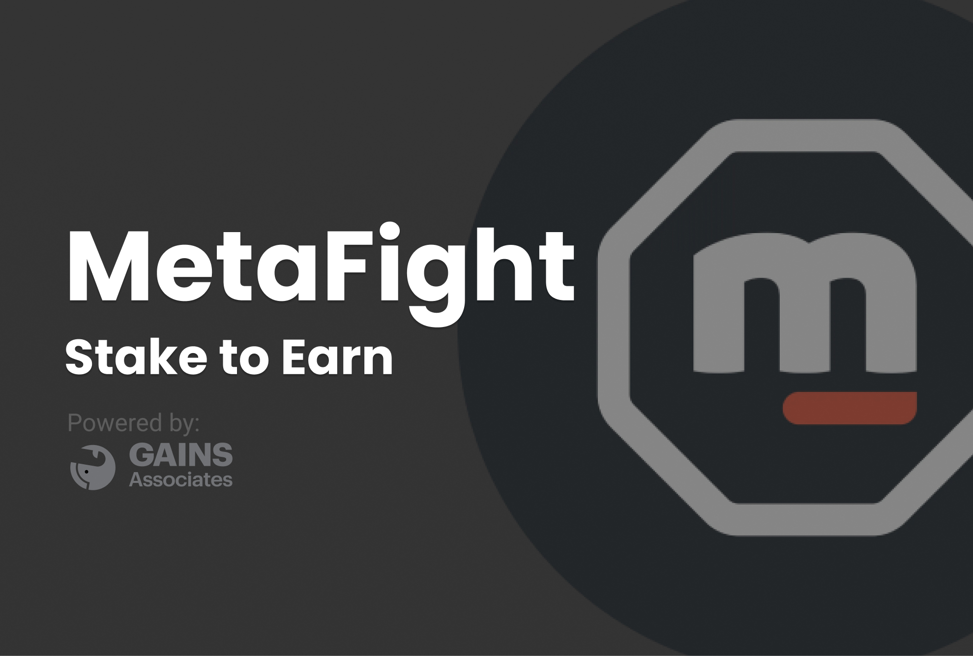 MetaFight
